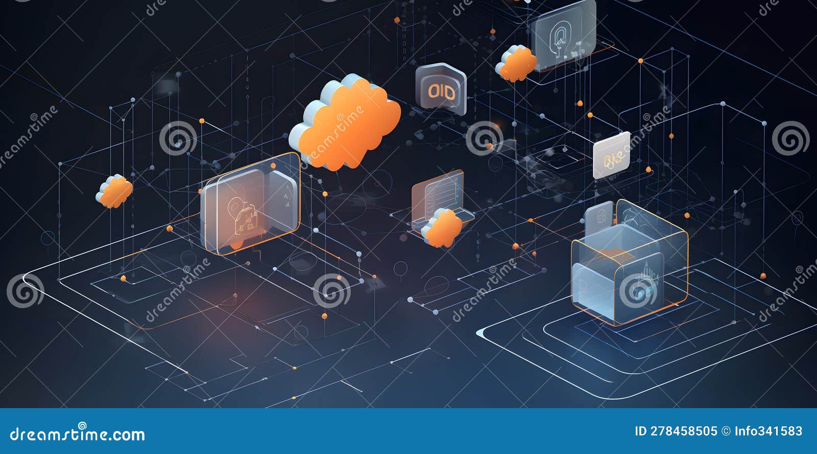 Developing Scalable Web Applications with AWS Dynamic Lig Generative AI ... Developing Scalable Web Applications with AWS Dynamic Lig Generative AI ...