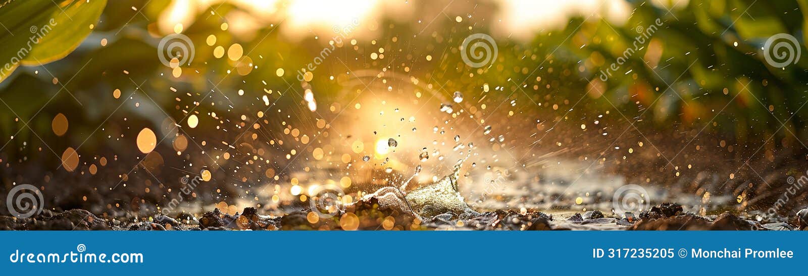 Developing a Sensor-based Irrigation App for Real-time Field Moisture ... Developing a Sensor-based Irrigation App for Real-time Field Moisture ...