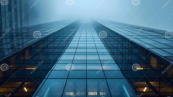 Developing Smart Building Hardware Software and IoT Systems for ...