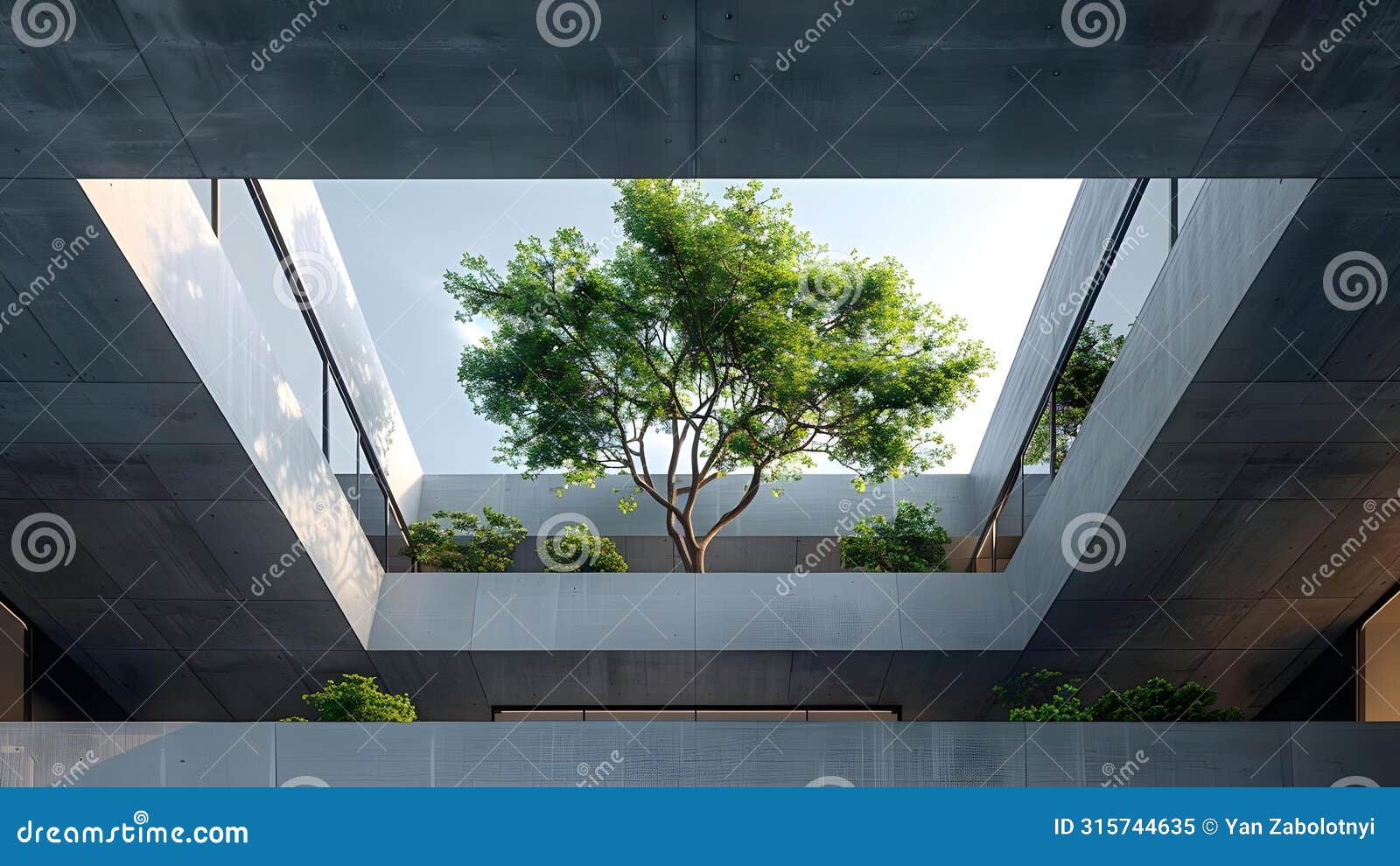 Developing Smart Building Hardware Software and IoT Systems for ...