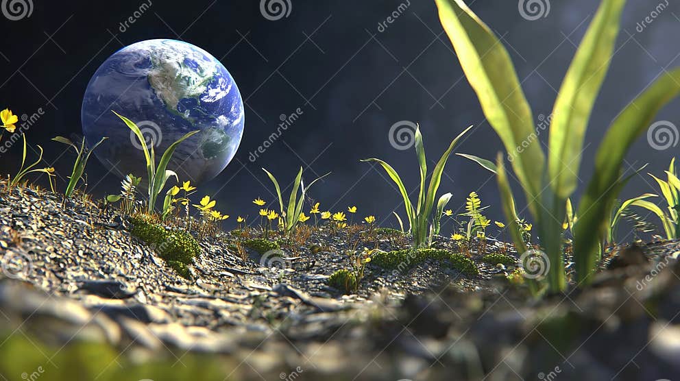 Developing Sustainable Development Goals for the Environment ... Developing Sustainable Development Goals for the Environment ...