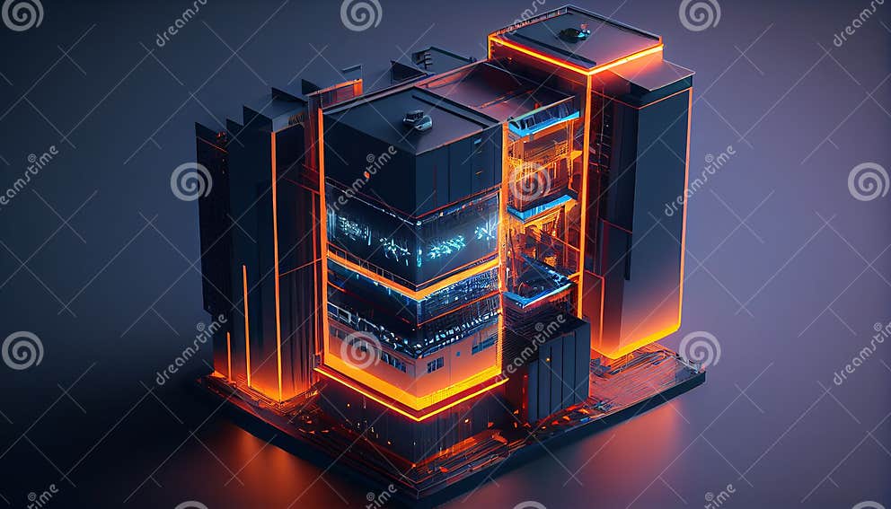 Development Architecture Computer Systems of Smart Stock Illustration ... Development Architecture Computer Systems of Smart Stock Illustration ...