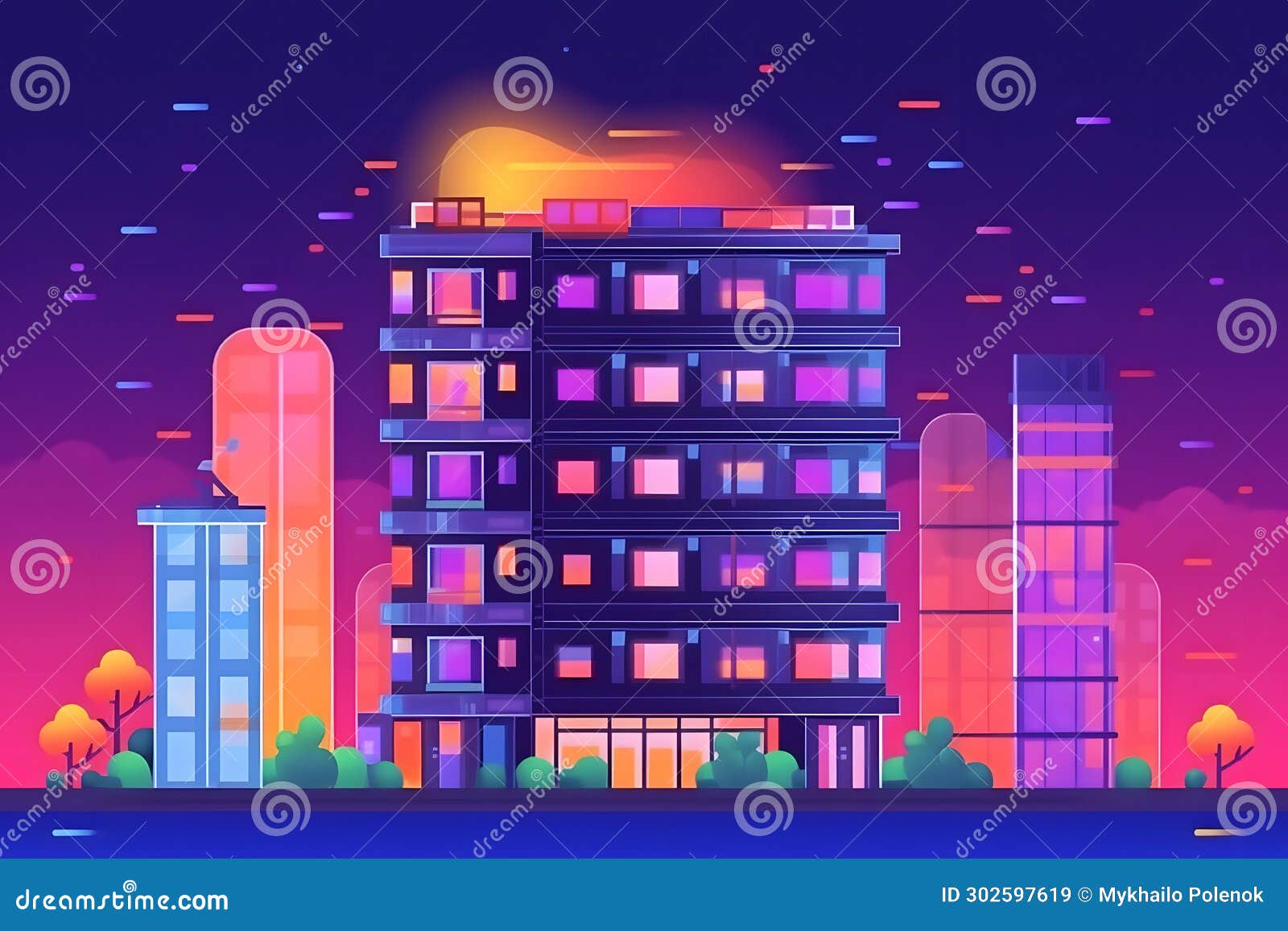 Development Architecture Computer Systems of Smart Building. Design ... Development Architecture Computer Systems of Smart Building. Design ...
