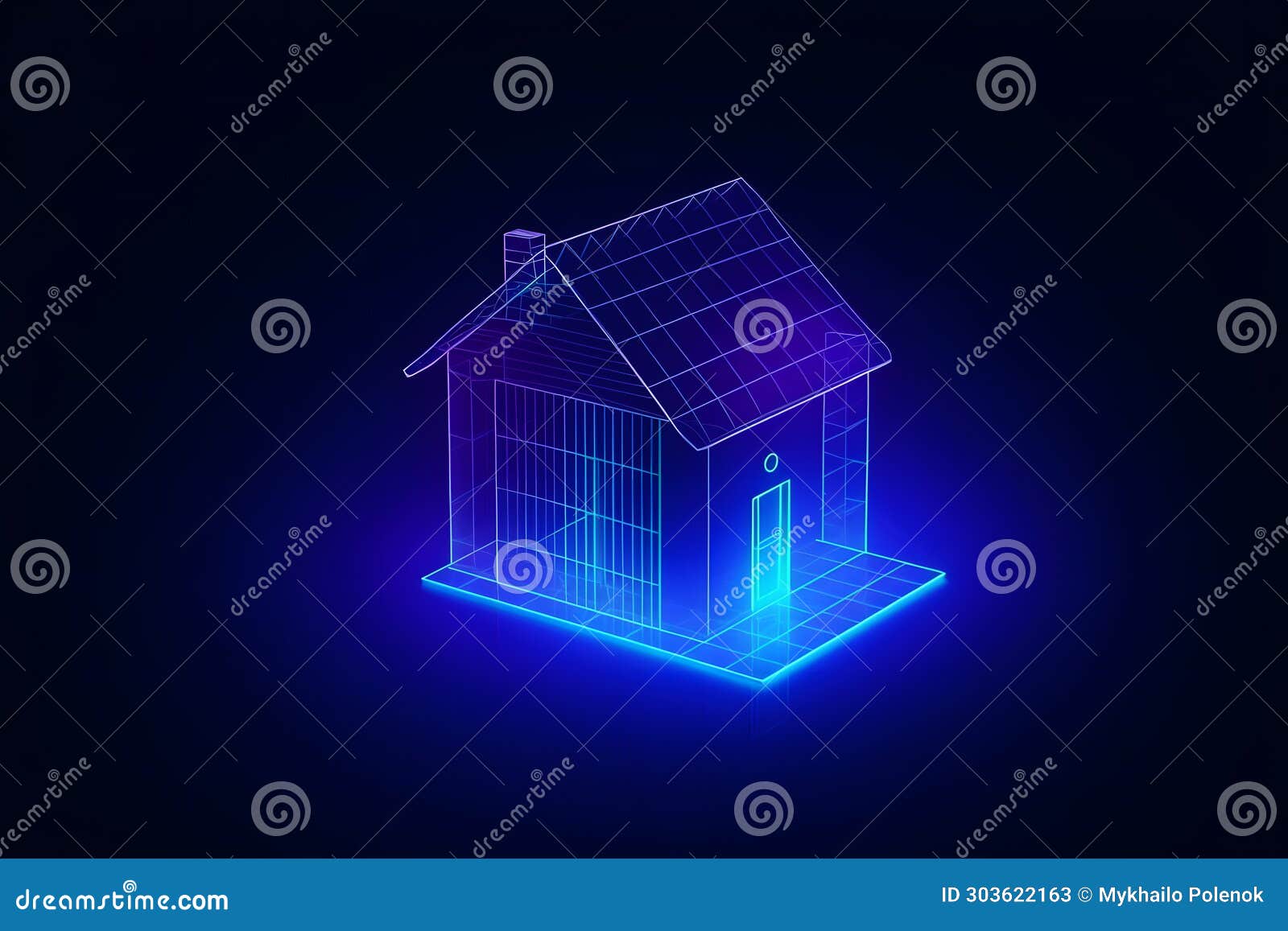 Development Architecture Computer Systems of Smart Building. Design ... Development Architecture Computer Systems of Smart Building. Design ...