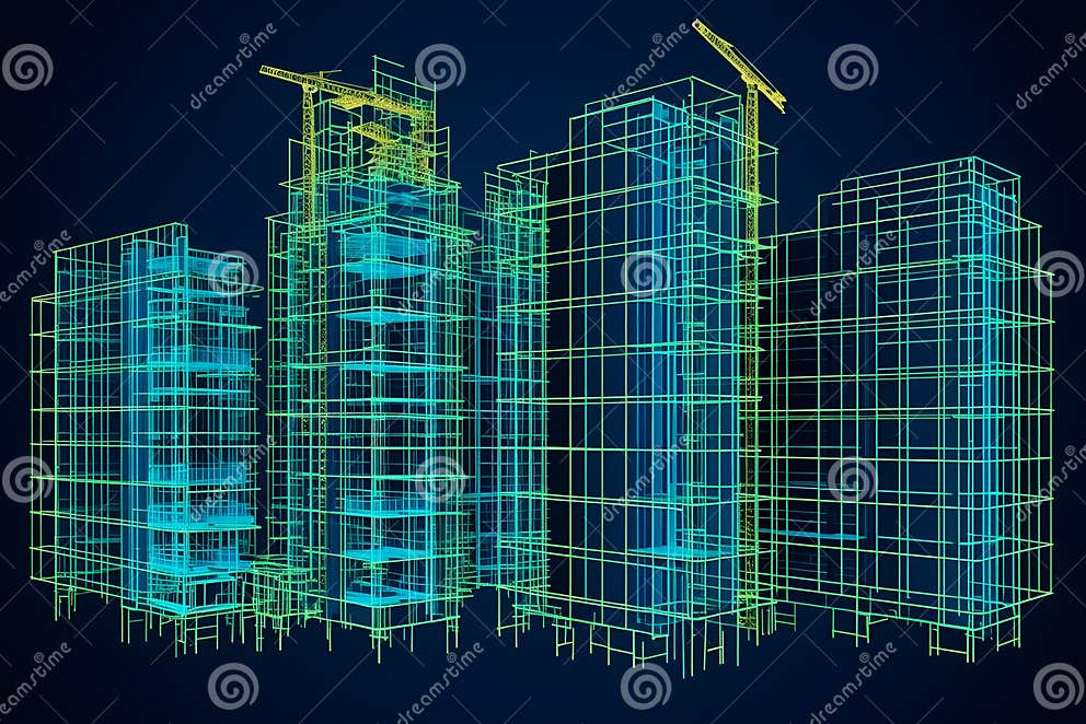 Development Architecture Computer Systems of Smart Building. Design ... Development Architecture Computer Systems of Smart Building. Design ...
