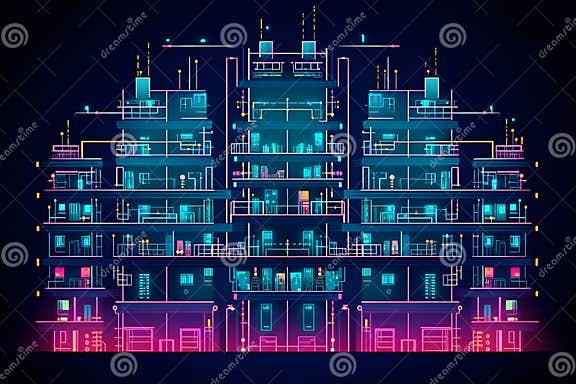 Development Architecture Computer Systems of Smart Building. Design ... Development Architecture Computer Systems of Smart Building. Design ...