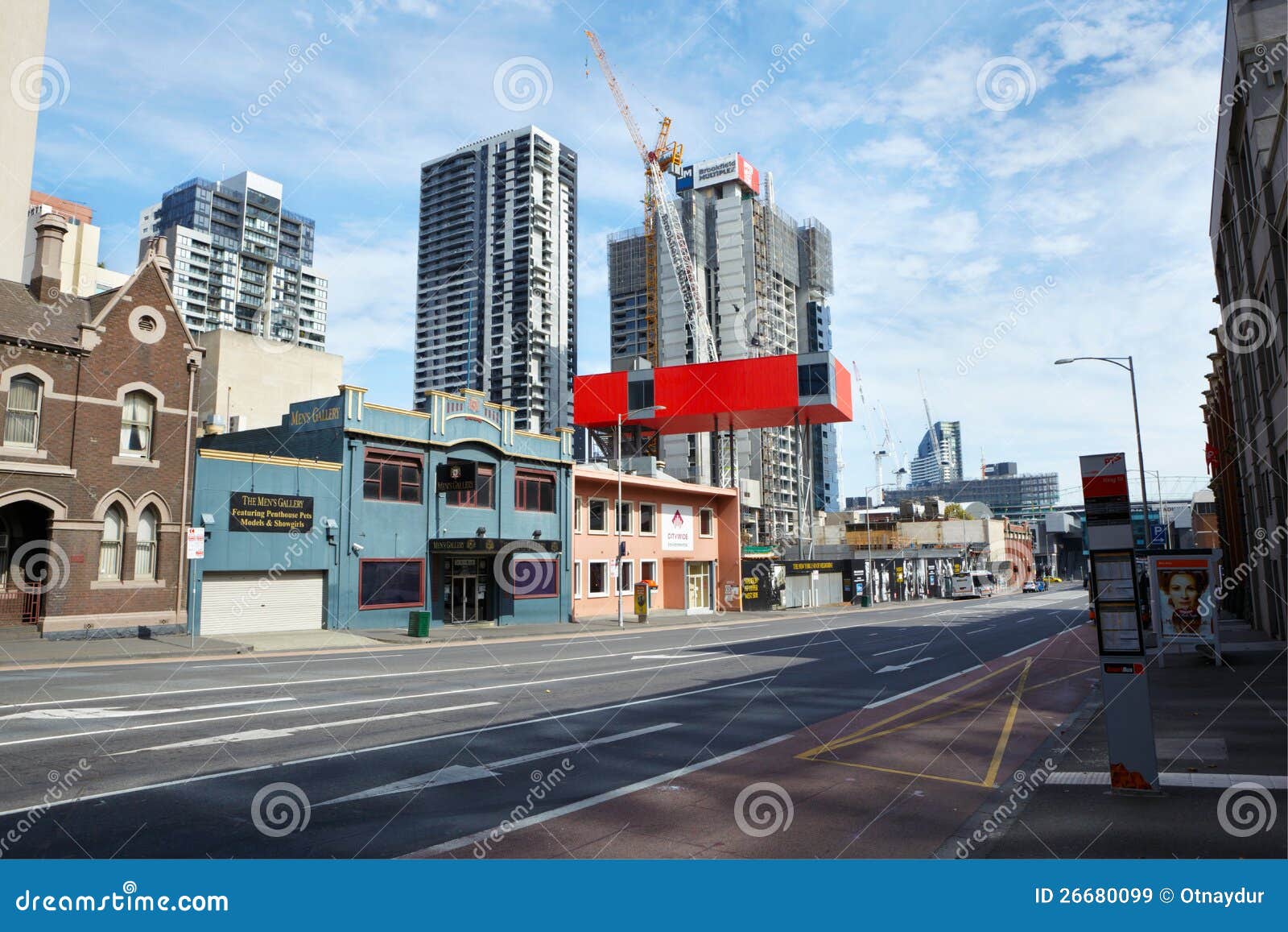 Development area editorial stock image. Image of business - 26680099