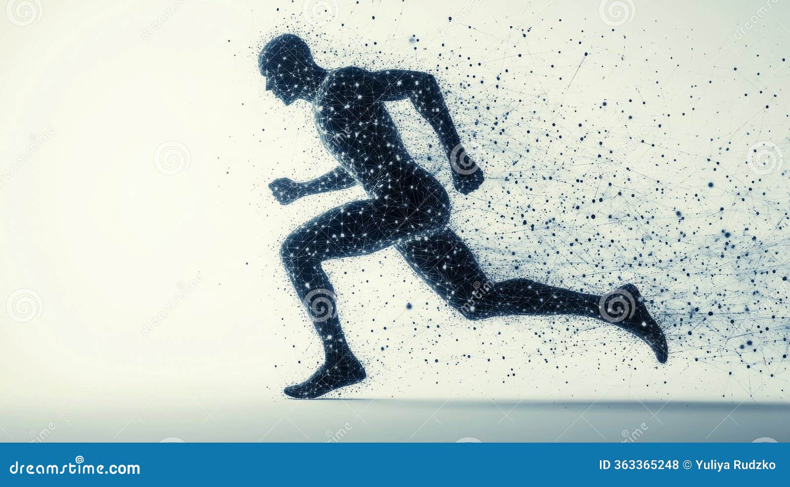 The Development of Body Activity in Sports is Conceptualized through ...