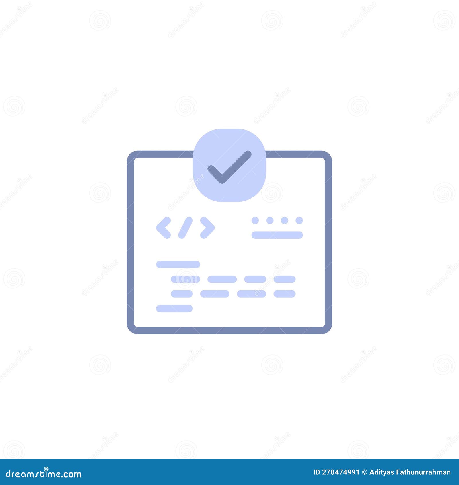 Development Clean Code: Development Solutions for Clean and Efficient ...