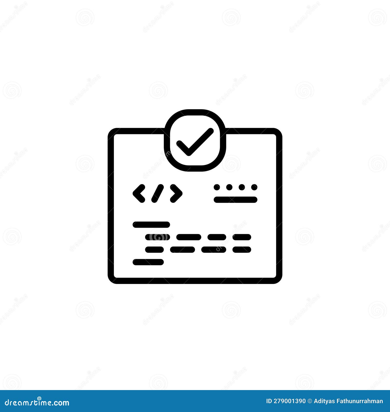 Development Clean Code: Development Solutions for Clean and Efficient ...