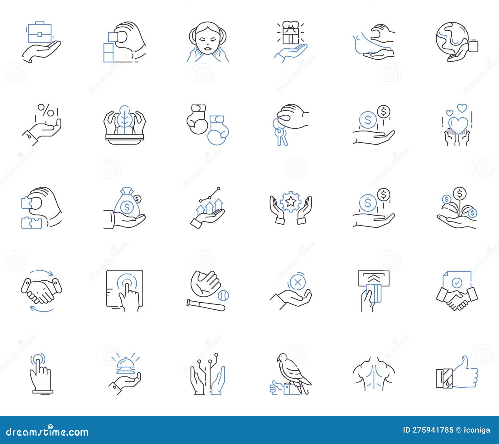 Developmentalism Cartoons, Illustrations & Vector Stock Images - 10 ...