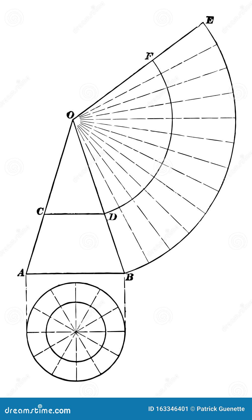 Circular Sample Stock Illustrations – 5,179 Circular Sample Stock ...