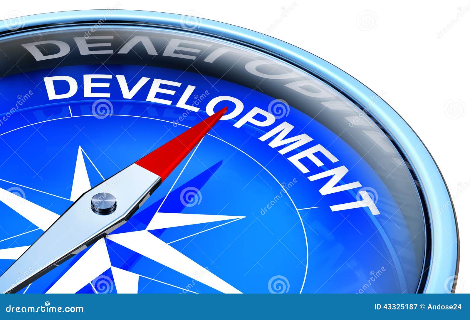 Development stock illustration. Illustration of innovation - 43325187
