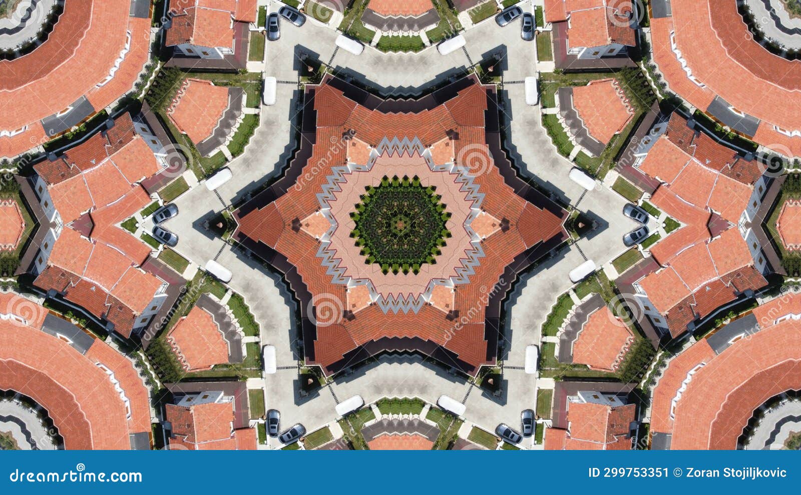 Digitally processed photo stock image. Image of photographs - 299753351