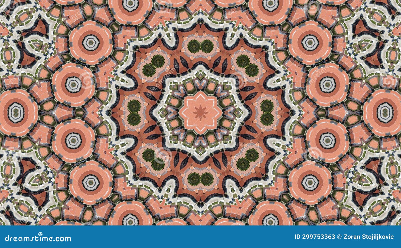 Digitally processed photo stock image. Image of processed - 299753363