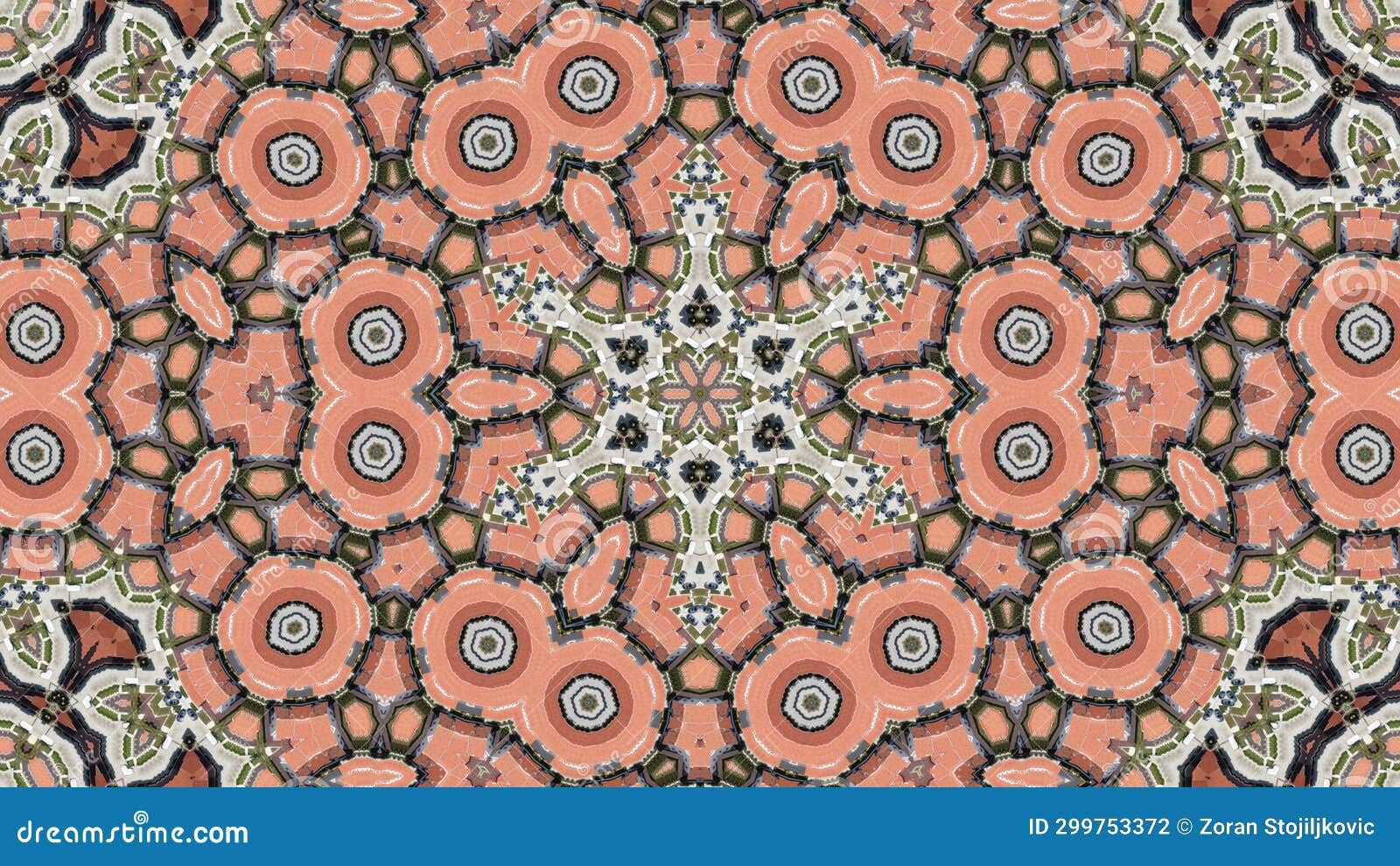 Digitally processed photo stock photo. Image of applied - 299753372