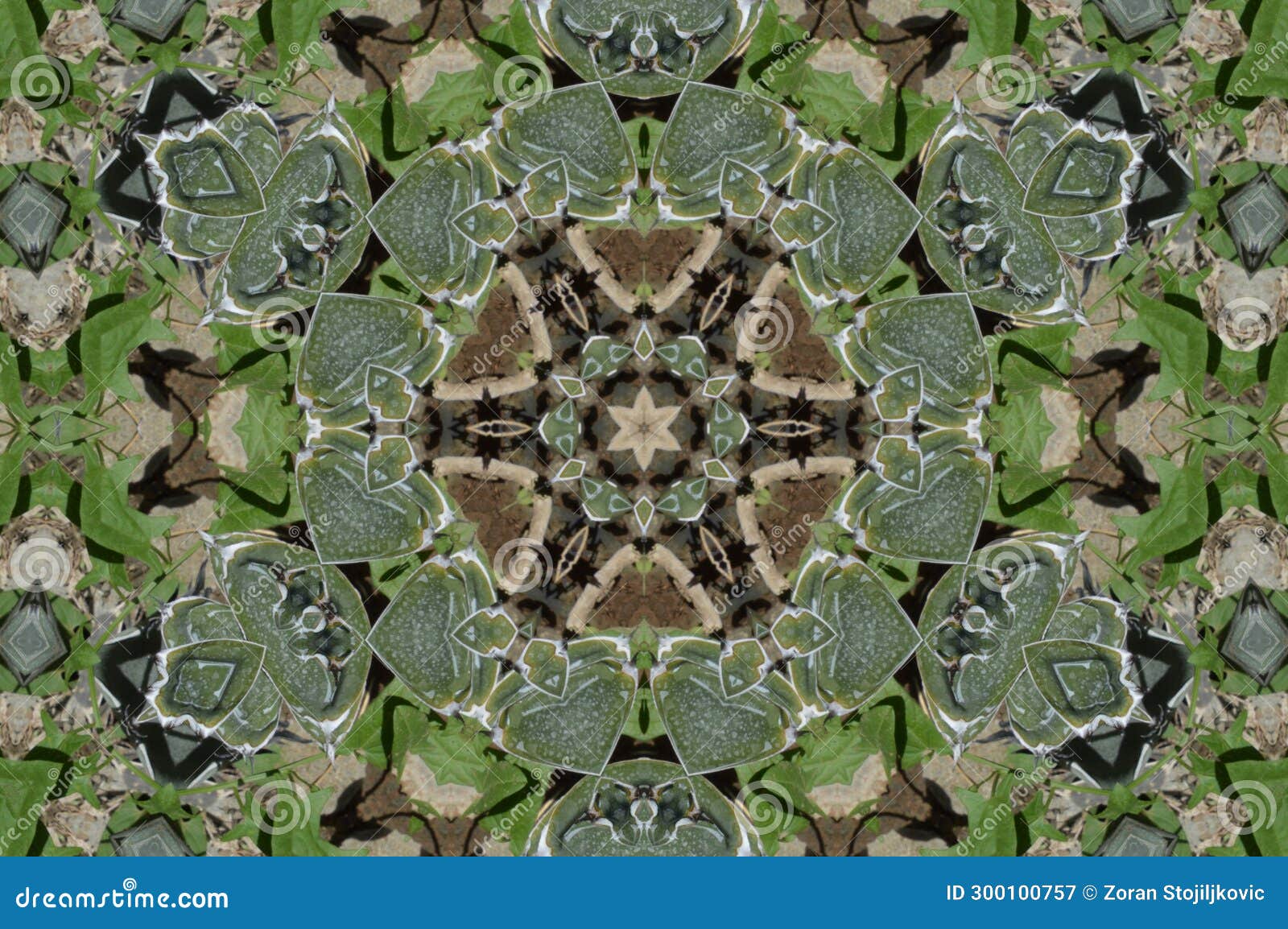 Digitally processed photo stock image. Image of capabilities - 300100757