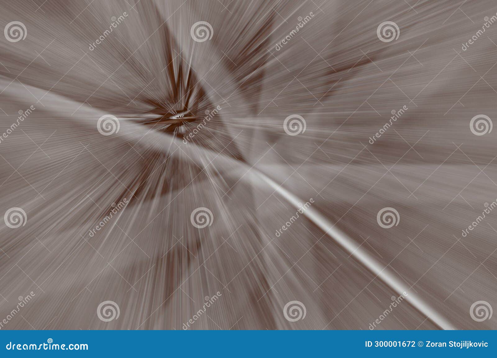 Digitally processed photo stock photo. Image of processing - 300001672