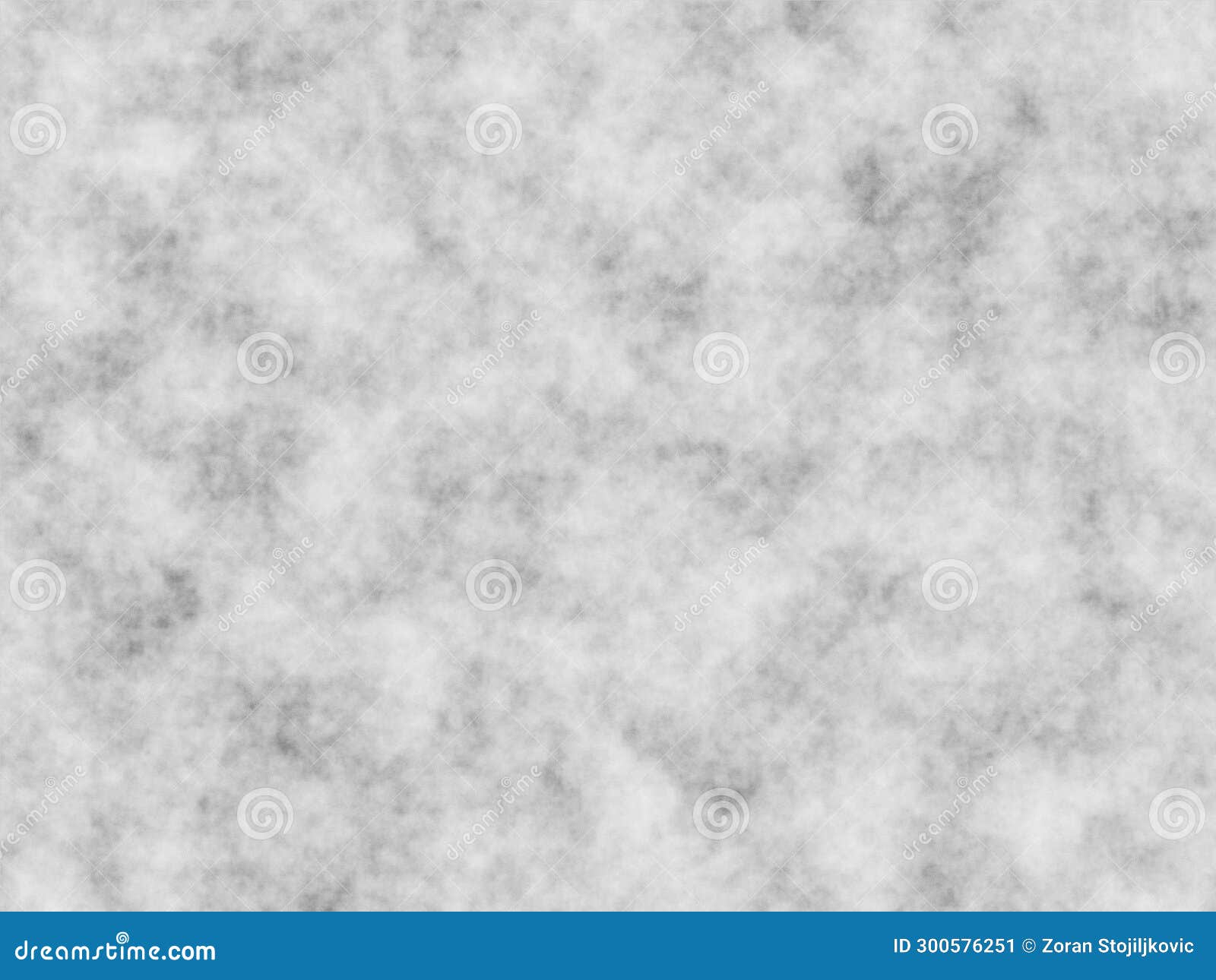 Digitally processed photo stock image. Image of prints - 300576251