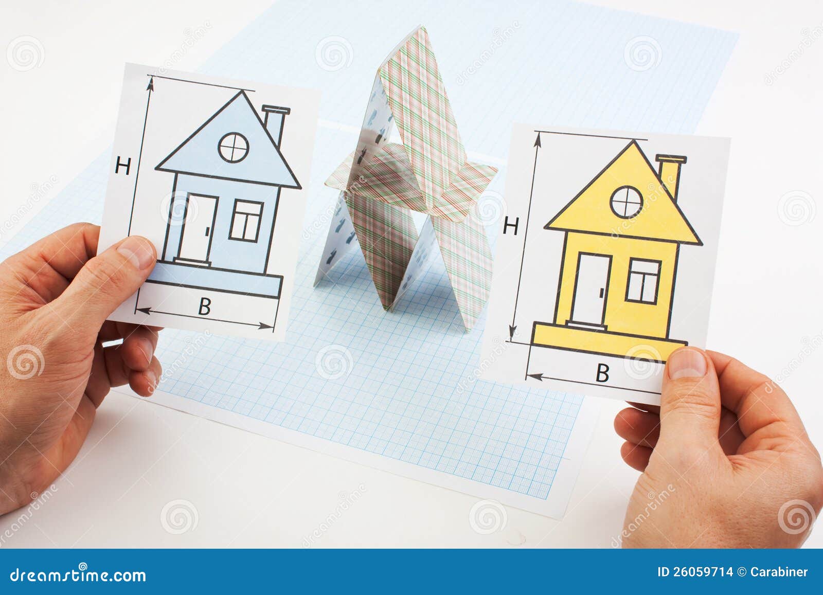 Development drawings stock photo. Image of education - 26059714