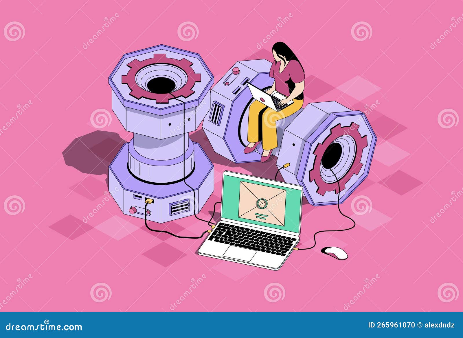 Software API Prototyping And Testing Background. Prototyping ... Software API Prototyping And Testing Background. Prototyping ...
