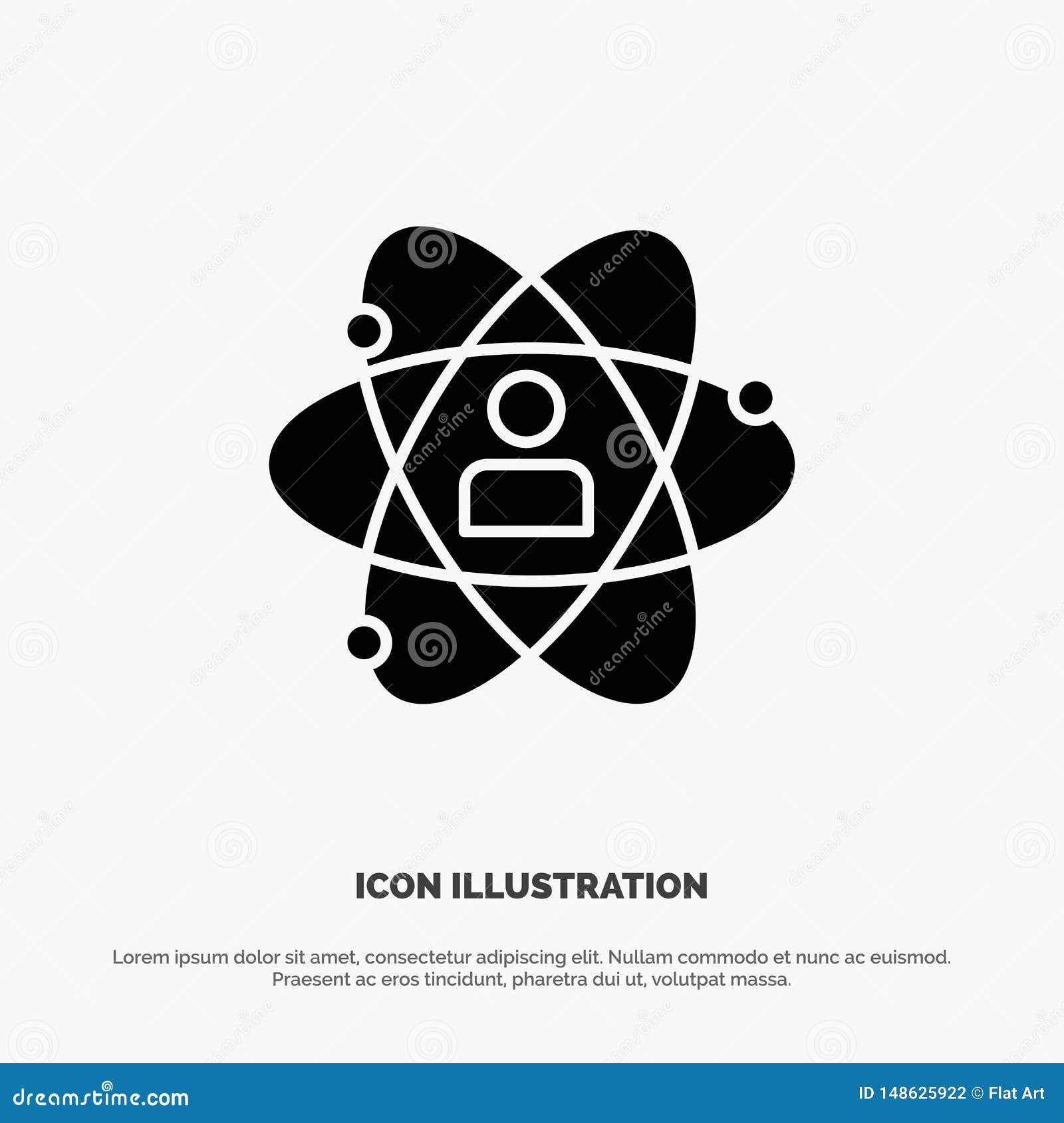 Development, Growth, Human, Person, Personal, Power, Talent Solid Glyph ...