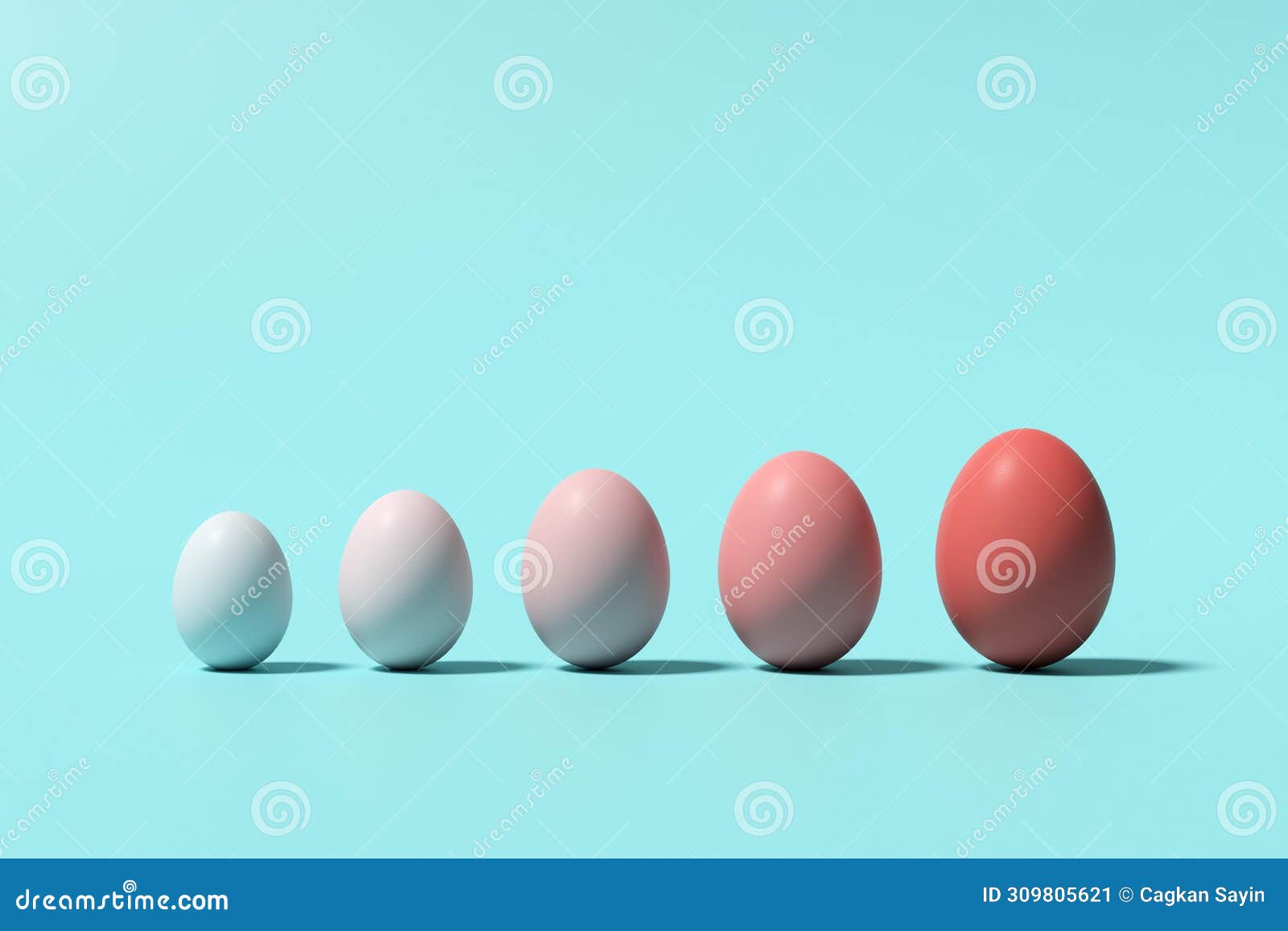 Development, Growth, Maturation, Improvement And Evolution Concepts Stock Photo | CartoonDealer ...