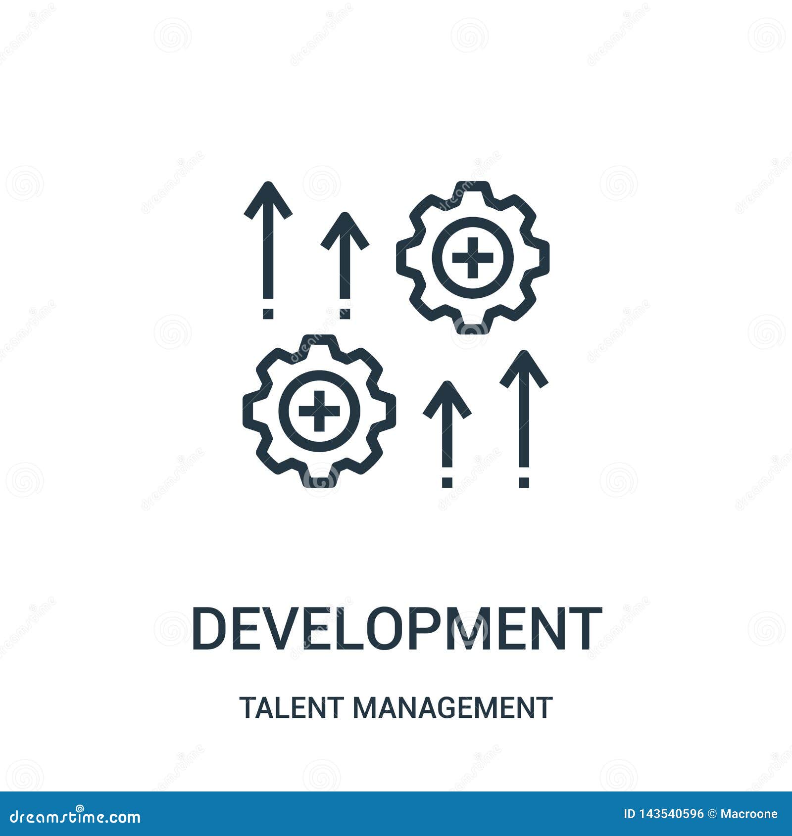Development Talent Stock Illustrations – 5,802 Development Talent Stock ...