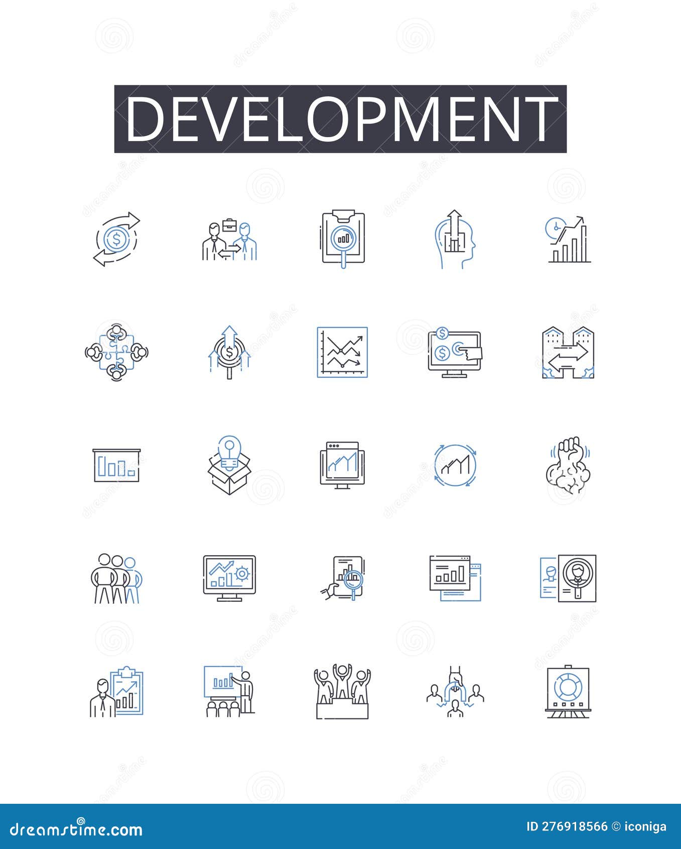 Tough Vector Icon Isolated On Transparent Background, Linear Tough ...