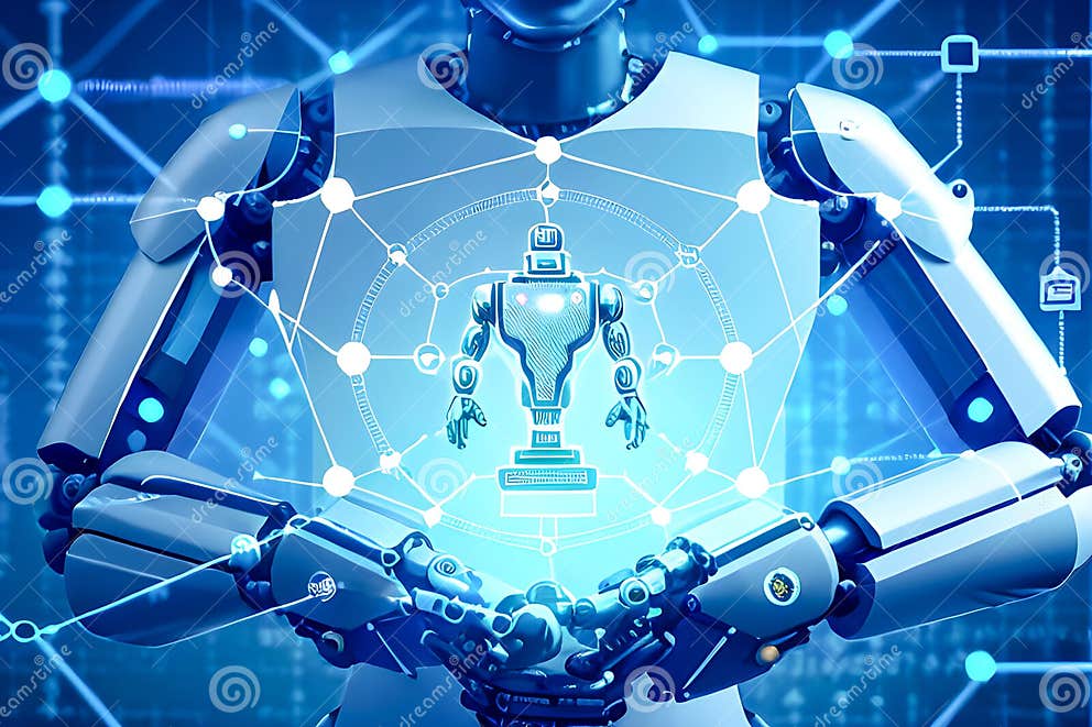 Development of New Science and Technology Tools and Innovation with ...