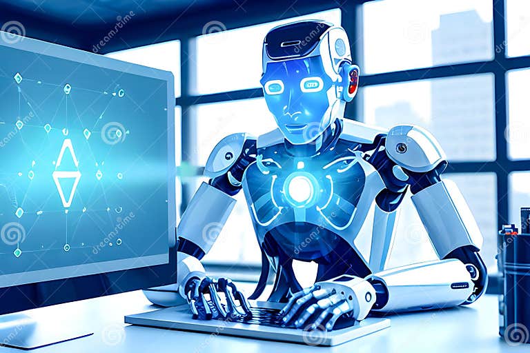 Development of New Science and Technology Tools and Innovation with ...