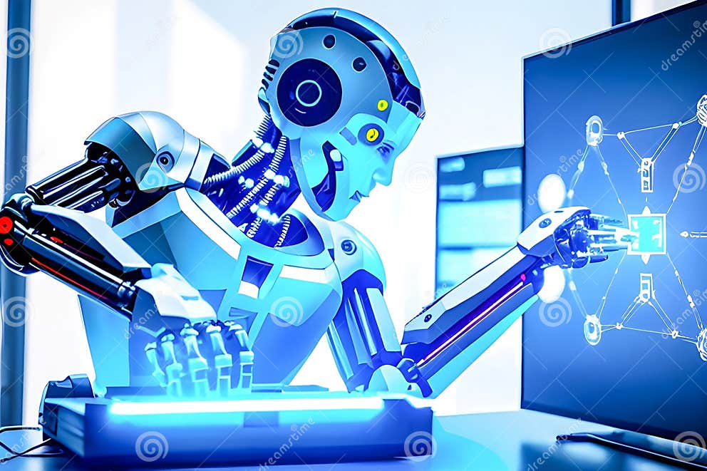 Development of New Science and Technology Tools and Innovation with ...