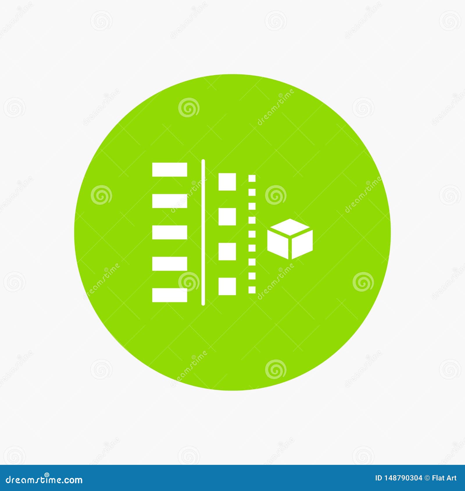Development, Phases, Plan, Planning, Product Stock Vector ...