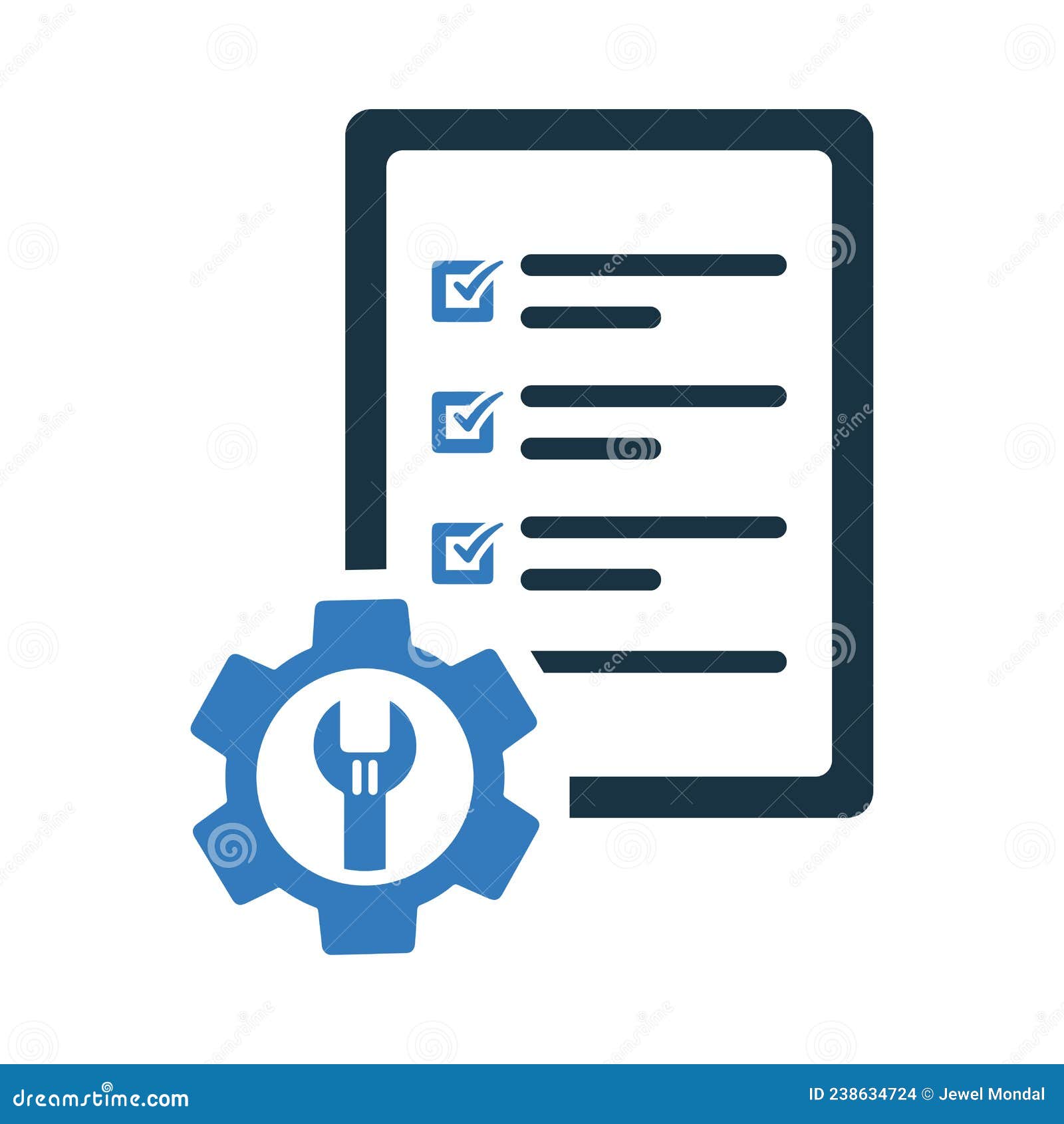 Development, Policies, Regulation, Rule, Rules Icon. Editable Vector ...