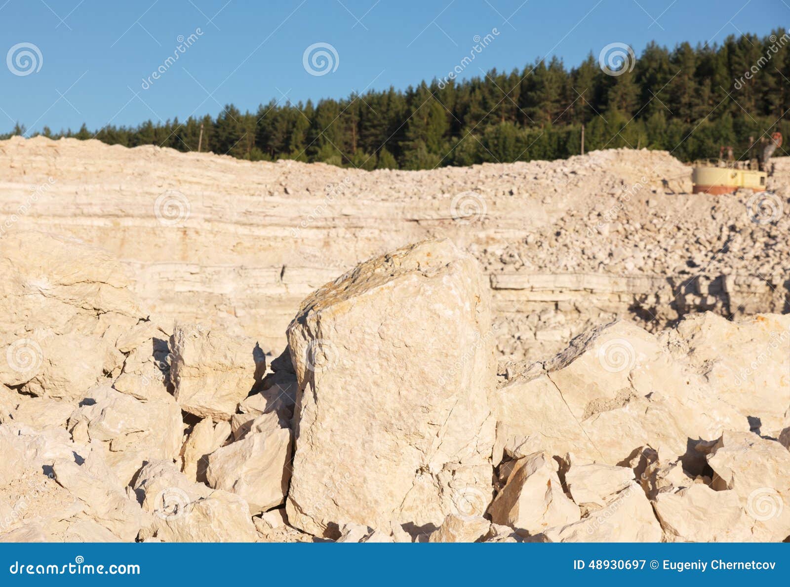 Development of rock stock image. Image of development - 48930697