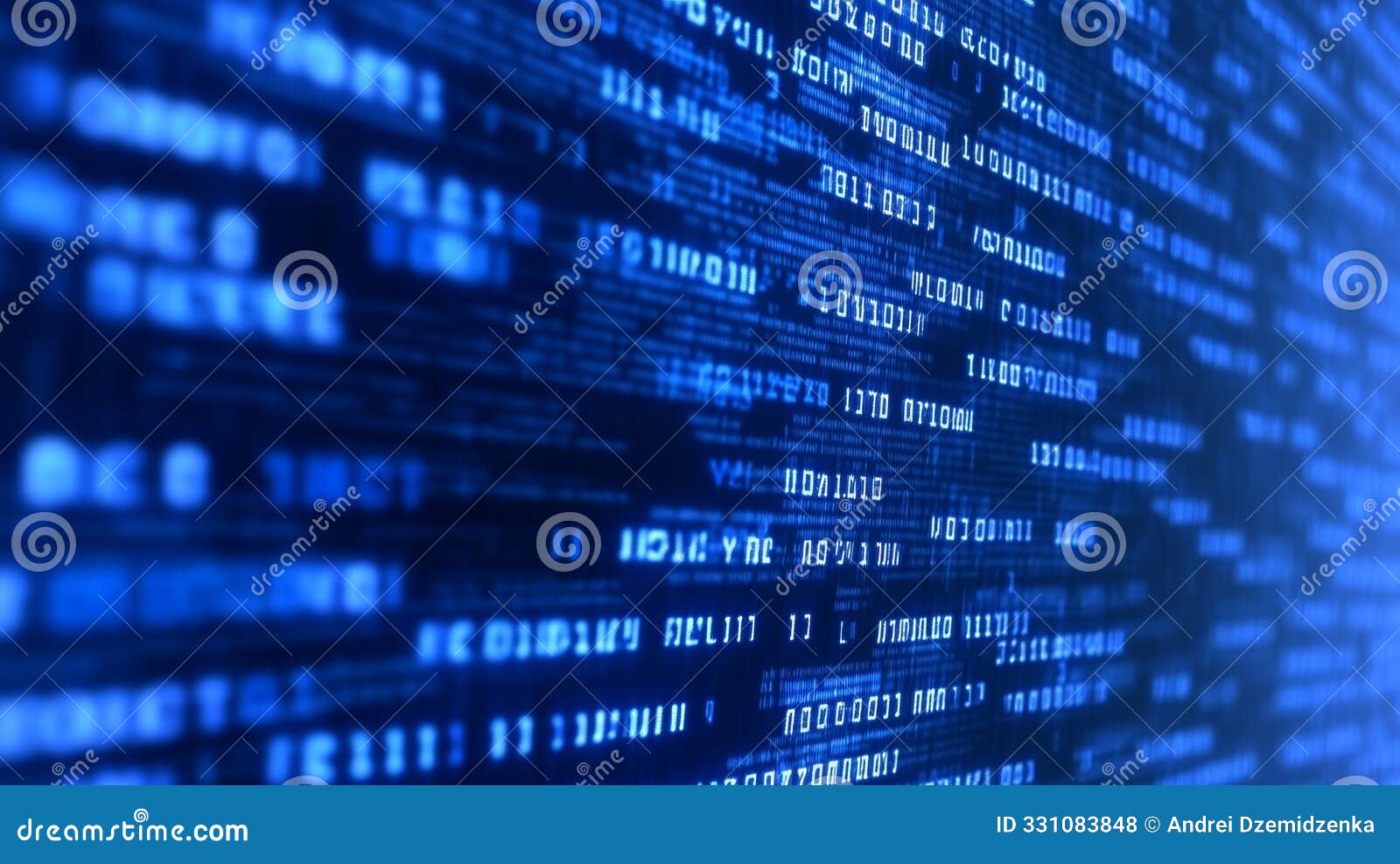 The Development of Scripts To Type in Source Languages Symbols for the ...