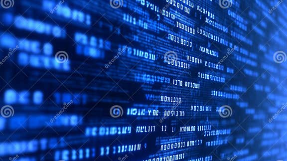 The Development of Scripts To Type in Source Languages Symbols for the ...