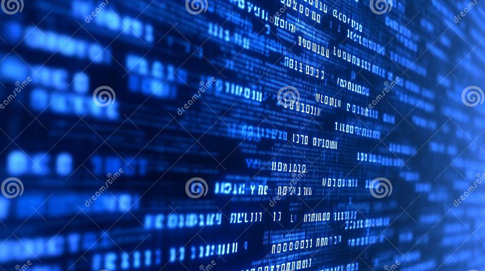 The Development of Scripts To Type in Source Languages Symbols for the ...