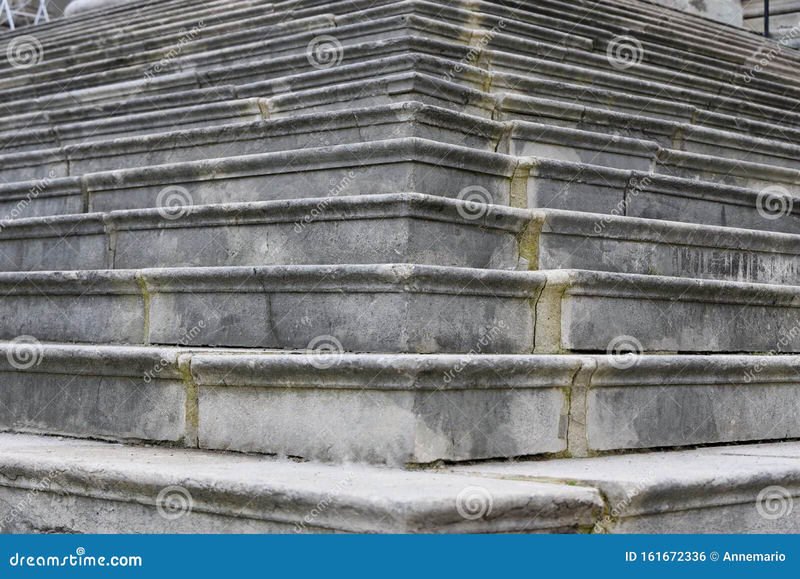 Life development stairs stock photo. Image of stairs - 161672336