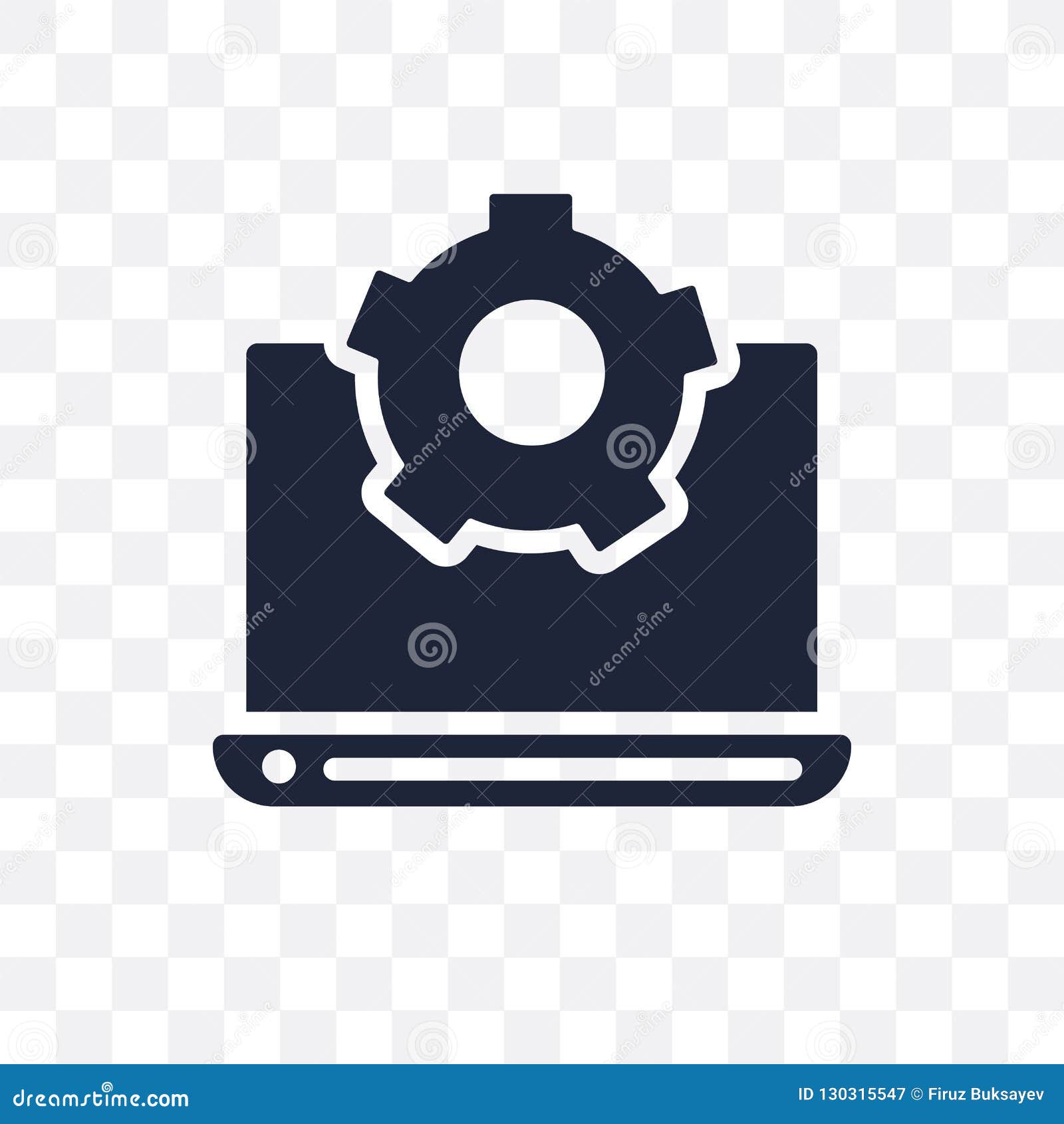 Development Transparent Icon. Development Symbol Design from Pro Stock ...
