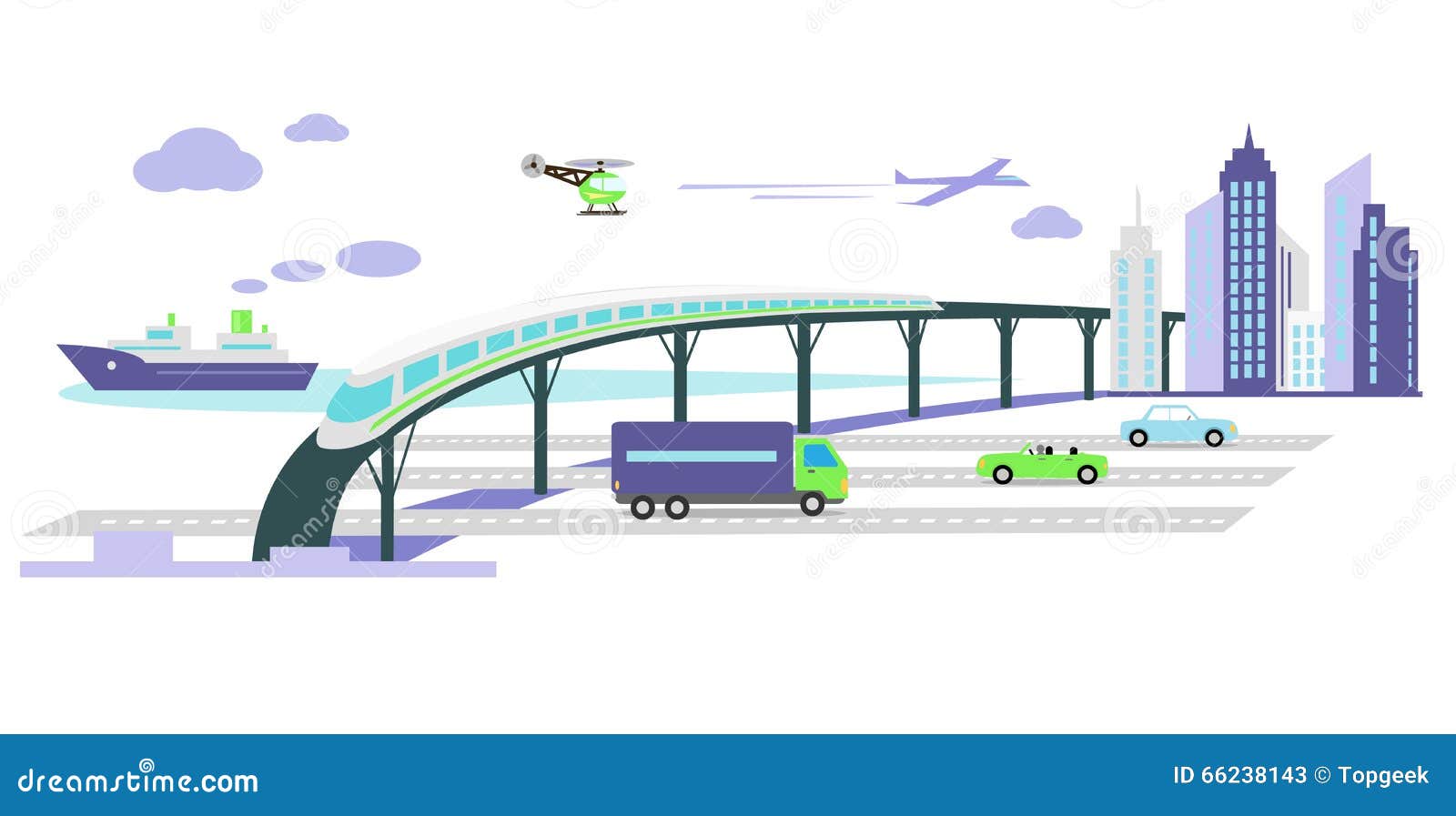 Infrastructure Icon Set Cartoon Vector | CartoonDealer.com #88002181 Infrastructure Icon Set Cartoon Vector | CartoonDealer.com #88002181
