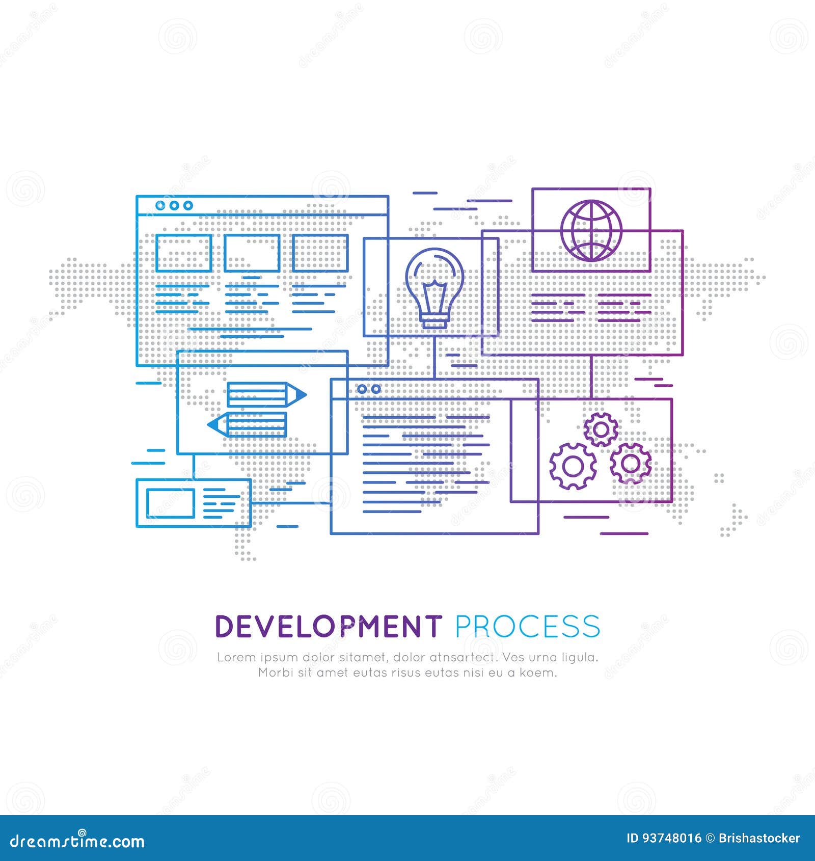 Programming And Designing Software Architecture With Node Tree ...