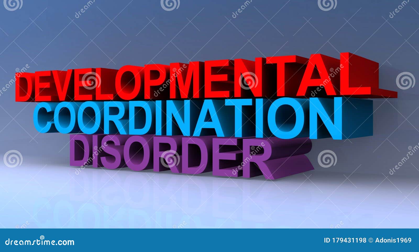 Developmental Cartoons, Illustrations & Vector Stock Images - 7260 ...