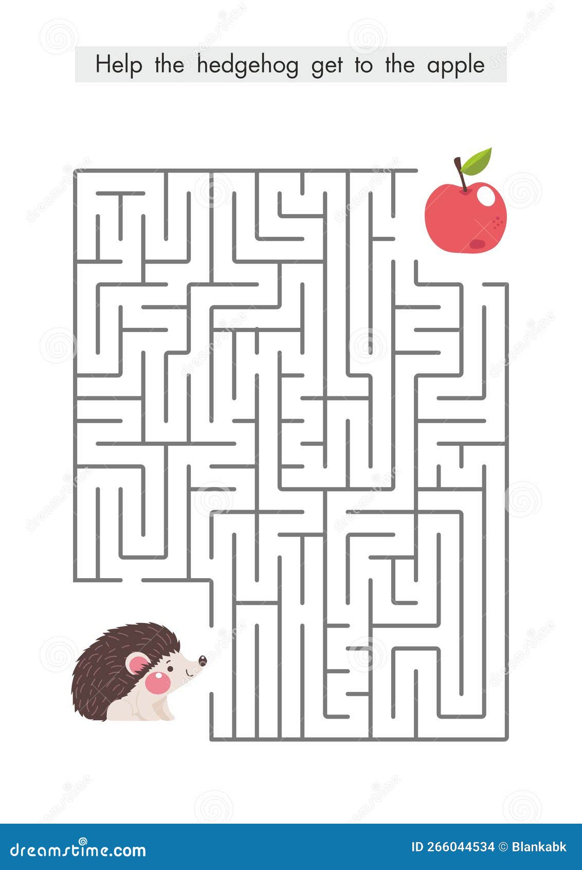 Developmental Tasks for Children 4-5 Years Old Instant Download ...