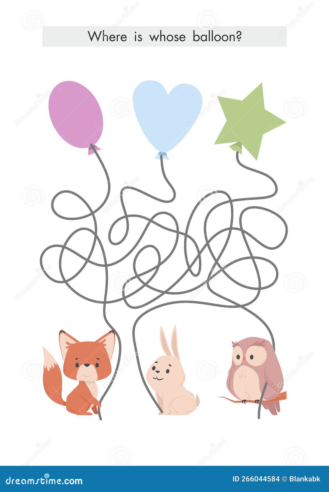 Developmental Tasks For Children 4-5 Years Old Instant Download ...