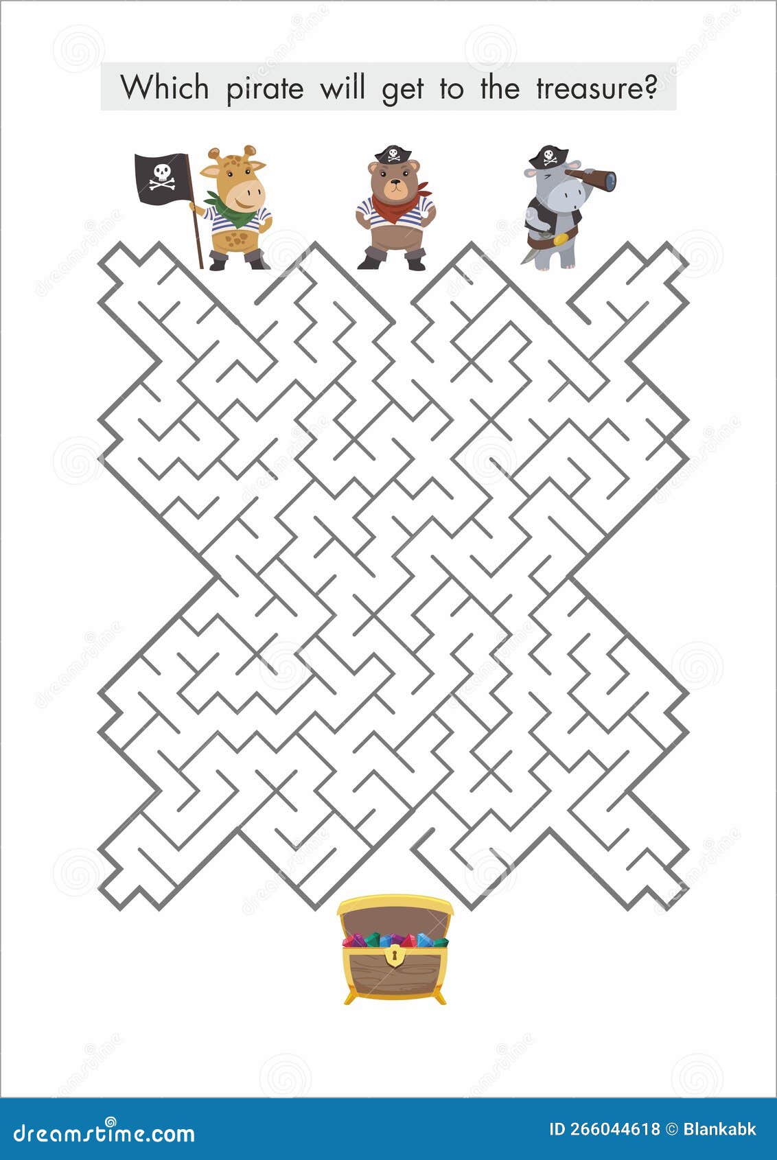 Developmental Tasks For Children 4-5 Years Old Instant Download ...