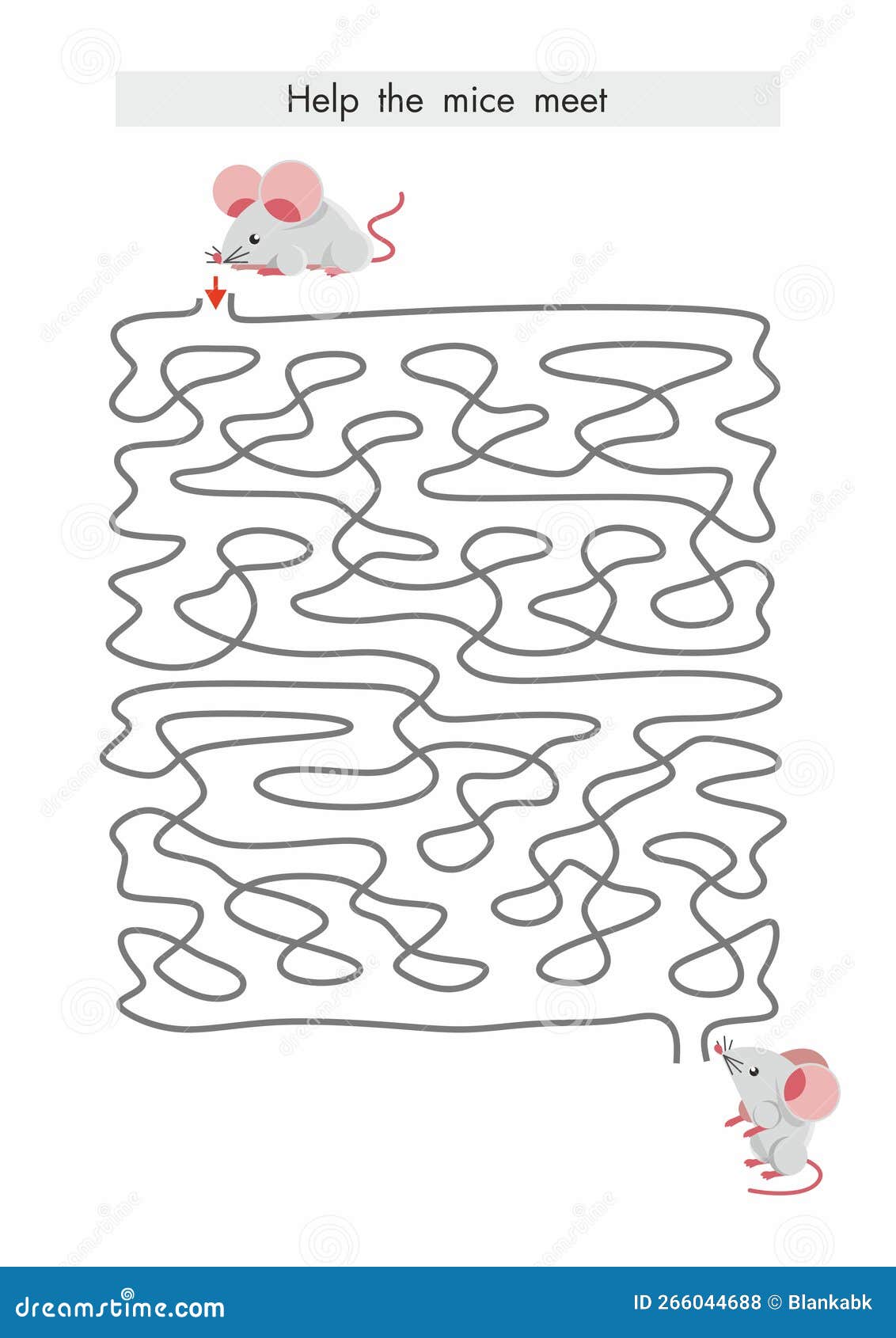 Developmental Tasks For Children 4-5 Years Old Instant Download ...