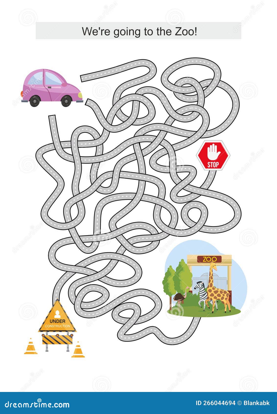 Developmental Tasks For Children 4-5 Years Old Instant Download ...