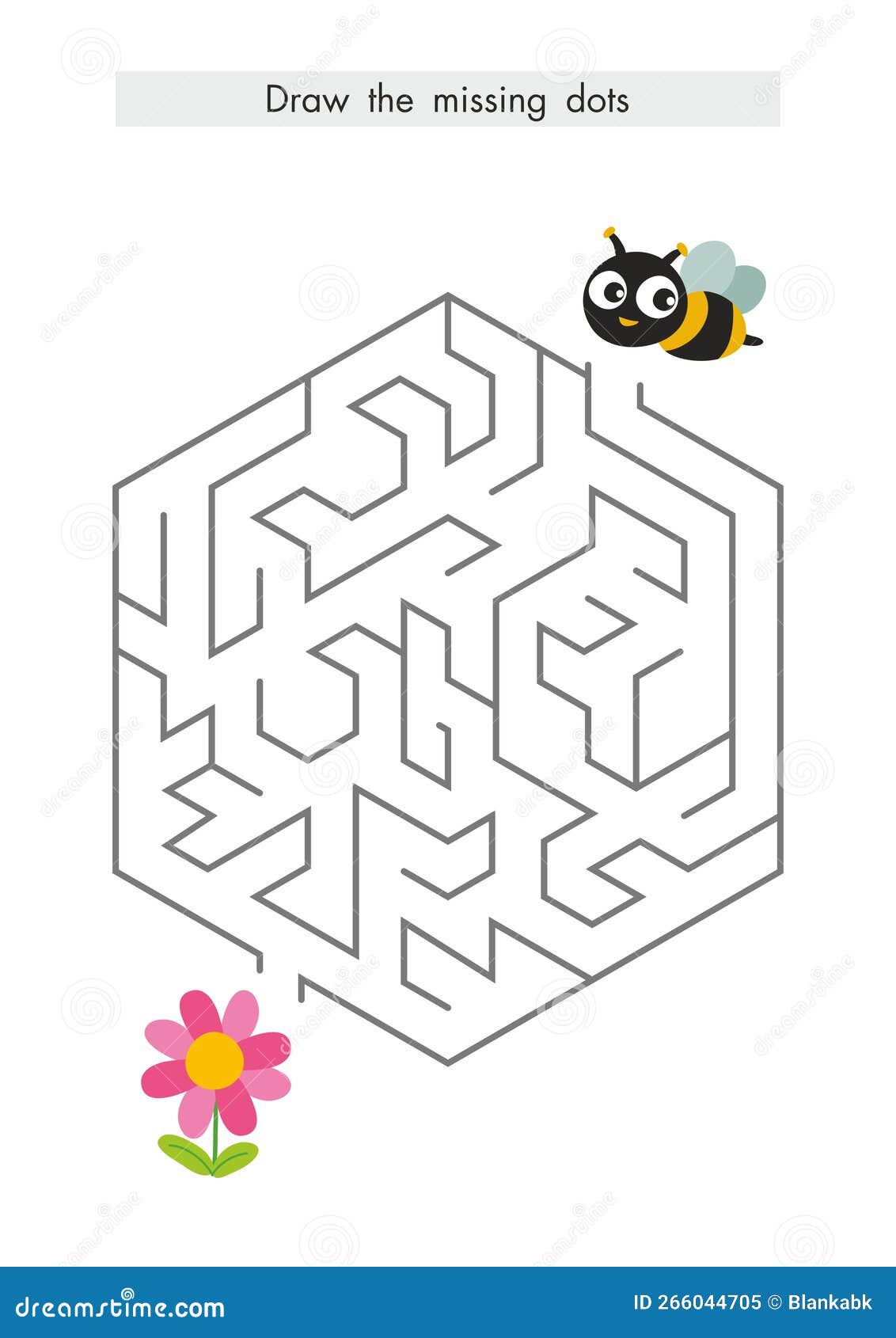 Developmental Tasks For Children 4-5 Years Old Instant Download ...