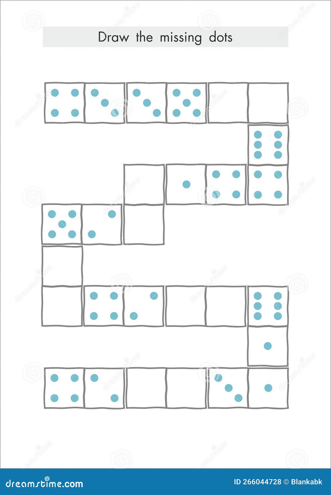 Developmental Tasks For Children 4-5 Years Old Instant Download ...